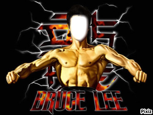 mazziotti Montaje fotografico | Pixiz