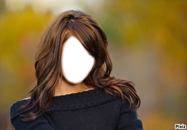 Hyhhhh Photo Frame Effect | Pixiz