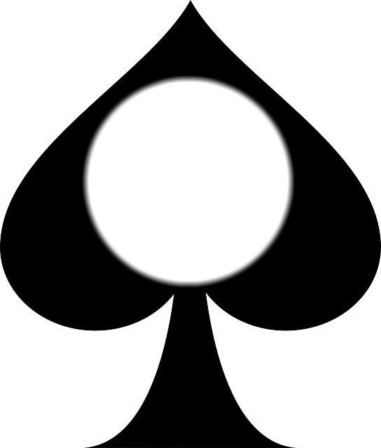 pikette Montage photo | Pixiz