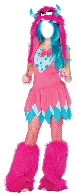 enxhi Montaje Fotografico | Pixiz