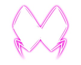 Gdfdf Photo Frame Effect | Pixiz