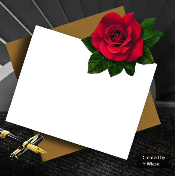 Card Photo Frame Effect | Pixiz