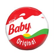 babybel Design Template | Pixiz