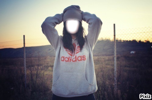 jhkbgv,jhbv Fotomontagem | Pixiz