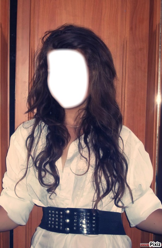 hjgh Fotomontagem | Pixiz