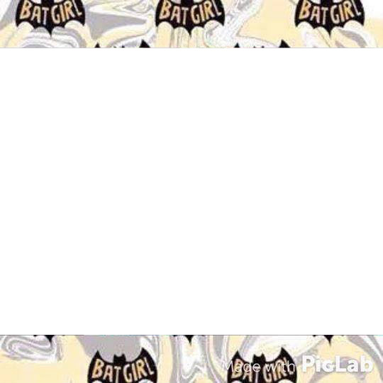 Piclab Design Template | Pixiz