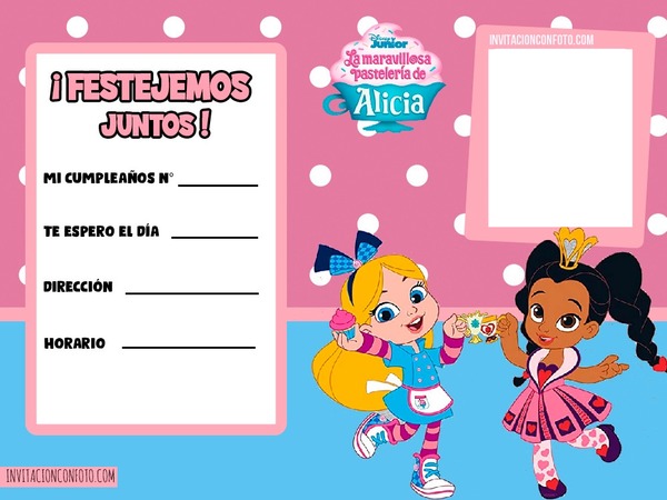 ds2 Design Template | Pixiz