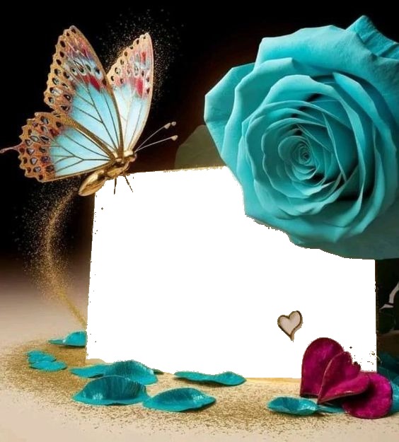 Frame Photo Frame Effect | Pixiz