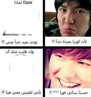 cvbnm Fotomontagem | Pixiz