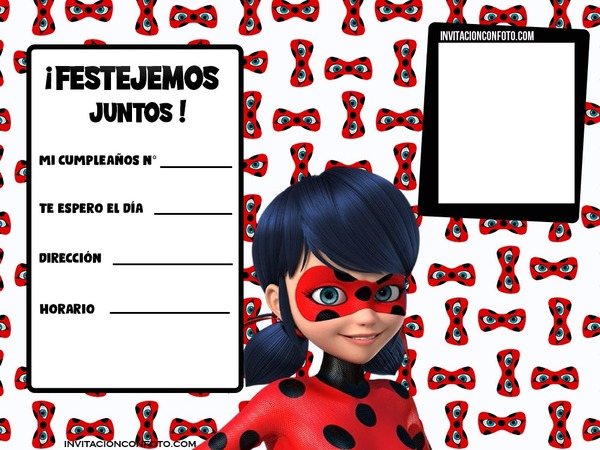 ds2 Design Template | Pixiz