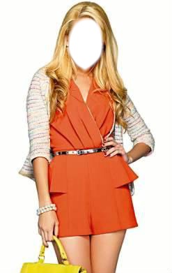 MECHI Montaje fotografico | Pixiz