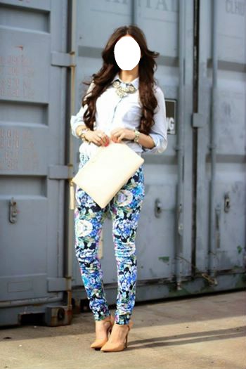 enk Design Template | Pixiz