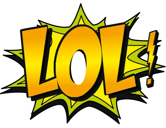 Lol Photo Frame Effect | Pixiz