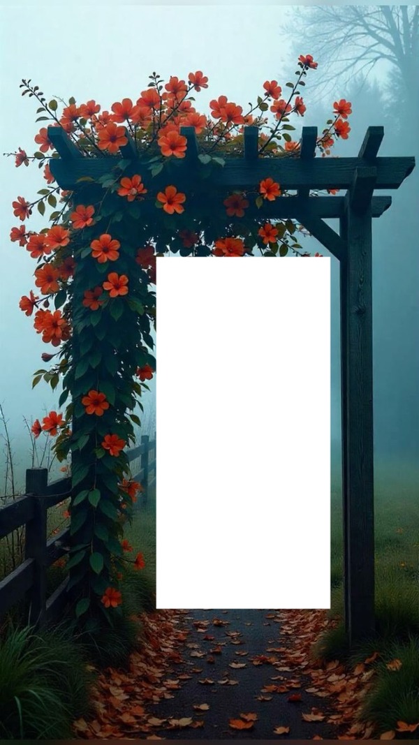 FOTO Montaje fotografico | Pixiz