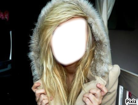 lklklklk Design Template | Pixiz