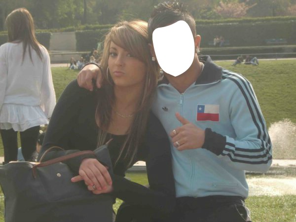 fdtrez Montaje fotografico | Pixiz