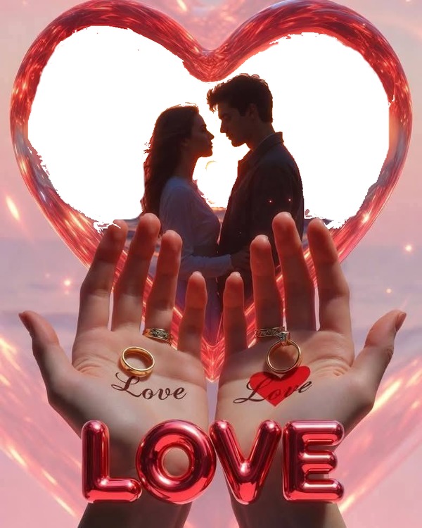 Dobro Veče Photo Frame Effect | Pixiz