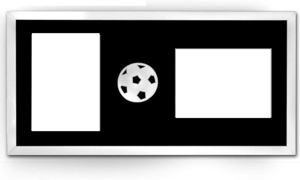 iskander Design Template | Pixiz