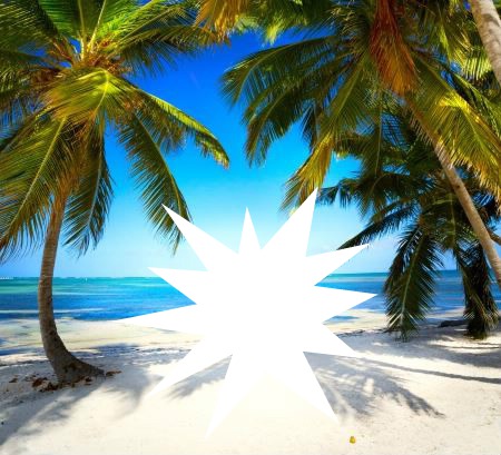 Lqto Photo Frame Effect | Pixiz