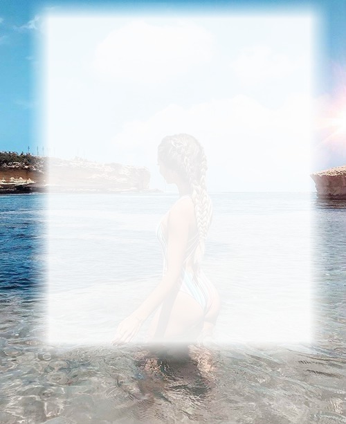 hafer Design Template | Pixiz