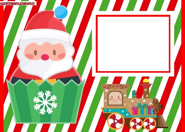 Khnm Photo Frame Effect | Pixiz