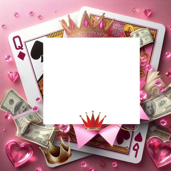 cotw Montage photo | Pixiz