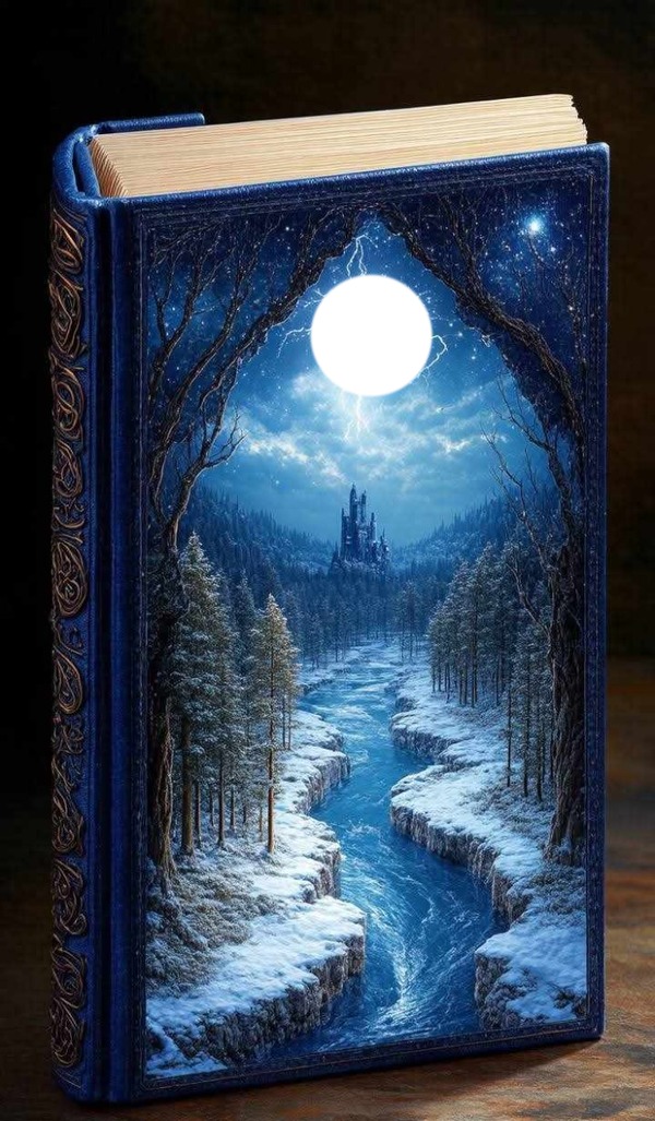 labrousse Montaje Fotografico | Pixiz