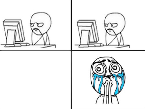 Gjgfg Photo Frame Effect | Pixiz