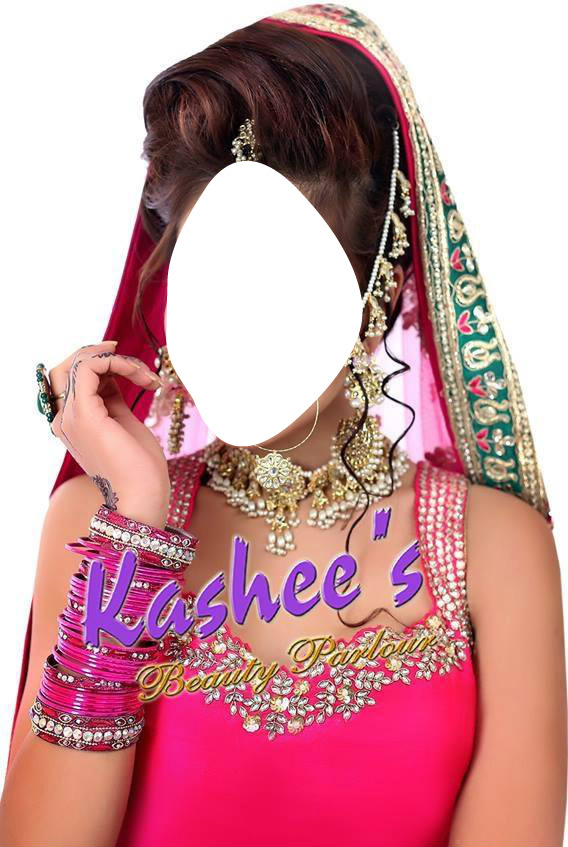 sadna Montage photo | Pixiz