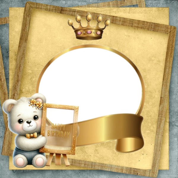 frames Design Template | Pixiz