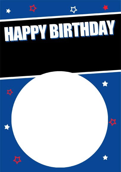 cahb Montage photo | Pixiz