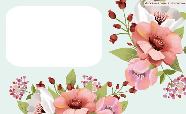 kihj Montaje Fotografico | Pixiz