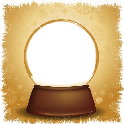 Snowball Montage photo | Pixiz