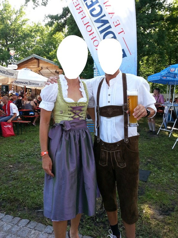 fffffffffffffffff Design Template | Pixiz