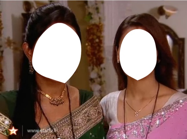 ragini sadna Montaje Fotografico | Pixiz