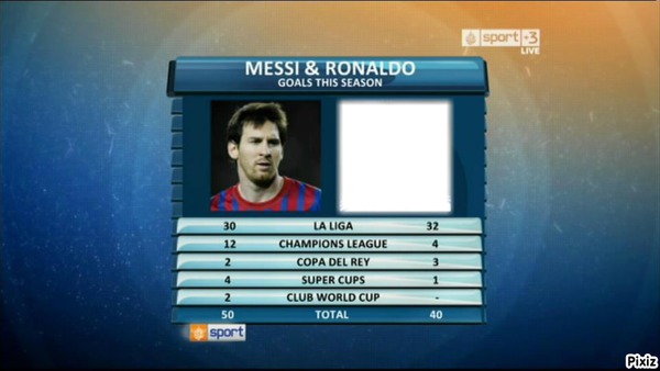 jaffeli Montage photo | Pixiz