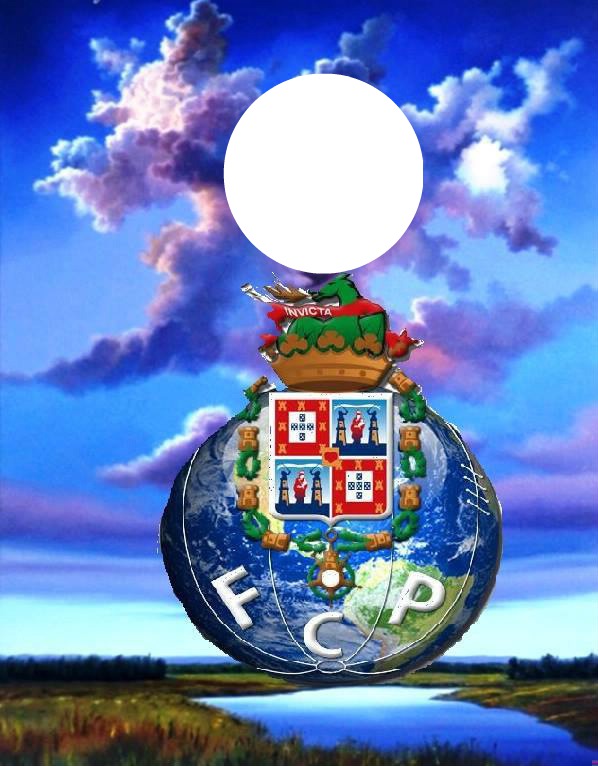 porto Montage photo | Pixiz