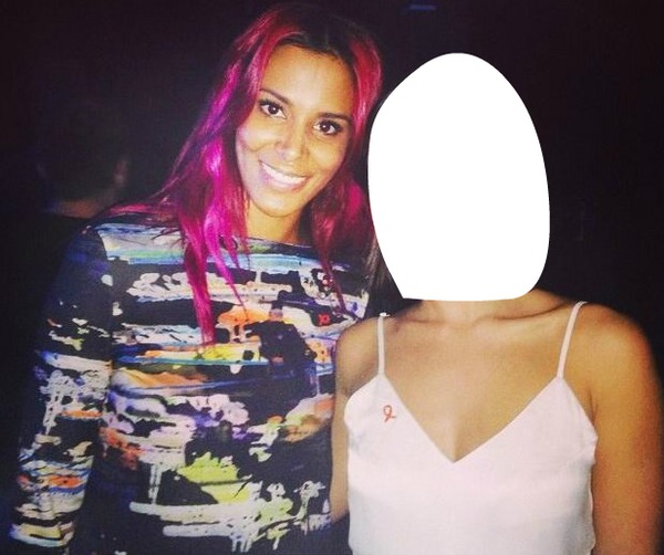 Shimi Design Template | Pixiz