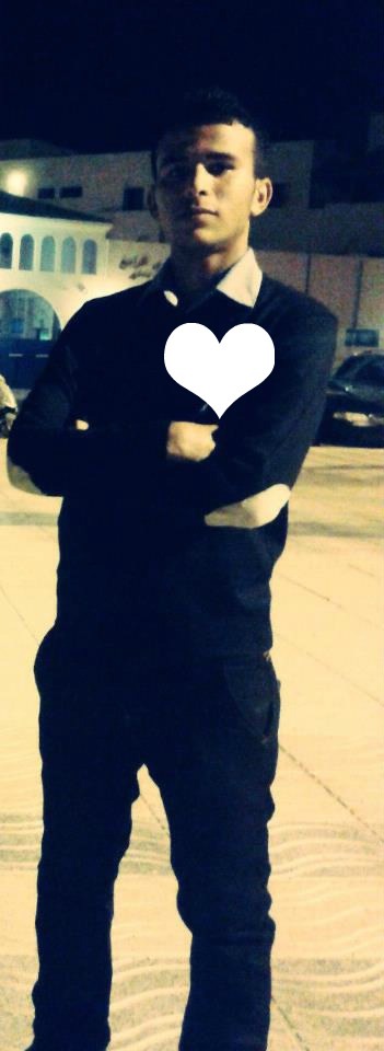 cccccccc Montaje fotografico | Pixiz