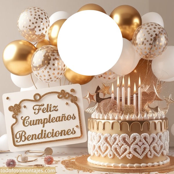 mdf4 Design Template | Pixiz