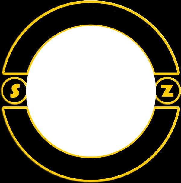 bundar Montaje Fotografico | Pixiz