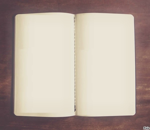 Adlis Montaje Fotografico | Pixiz