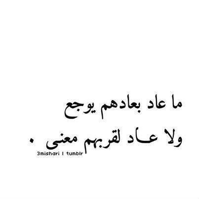 bader Montaje fotografico | Pixiz