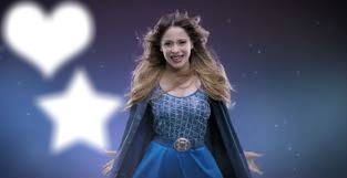 Tini Photo Frame Effect | Pixiz