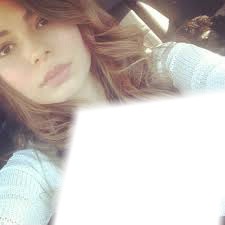 Icarly Design Template | Pixiz