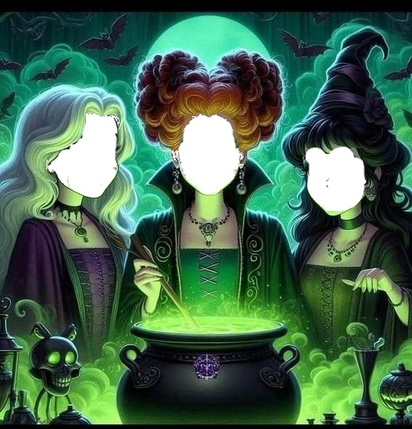 cotw Montaje Fotografico | Pixiz