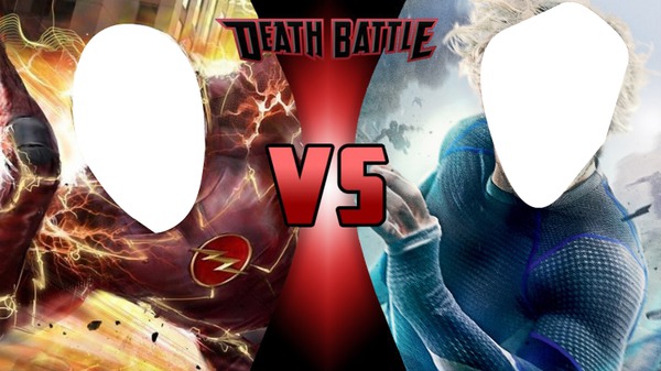 Flash Photo Frame Effect | Pixiz