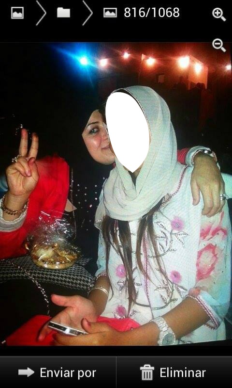 fita Design Template | Pixiz