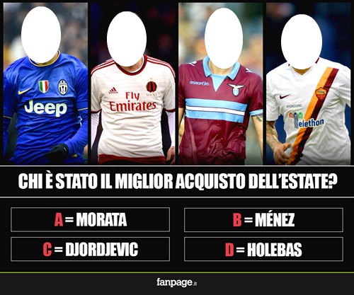 RRRRF Montaje fotografico | Pixiz