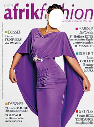 CC Montaje fotografico | Pixiz